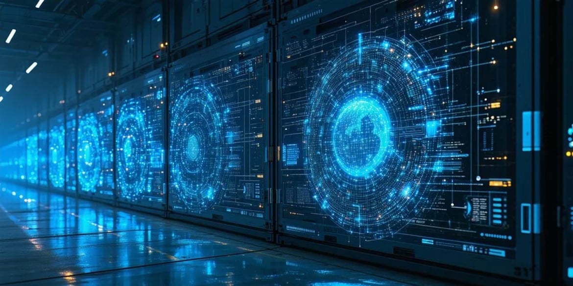 From Automation to Innovation: Phase Two and the Long Tail of AI in ...