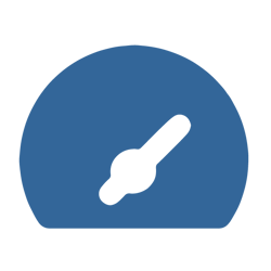 Intelligent document automation platform | ClearDox