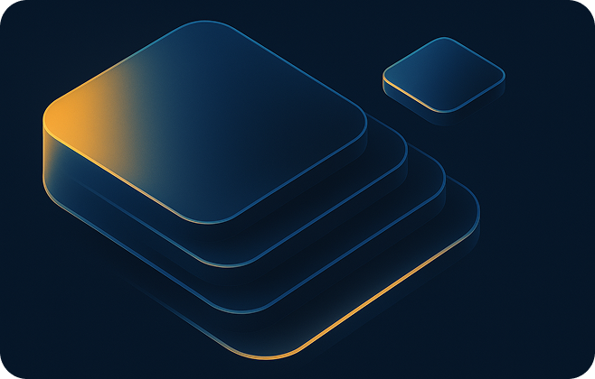 Intelligent Applications for Commodities | Simplify Operations | ClearDox