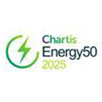 ClearDox | Intelligent Automation Platform