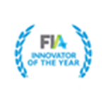 ClearDox | Intelligent Automation Platform