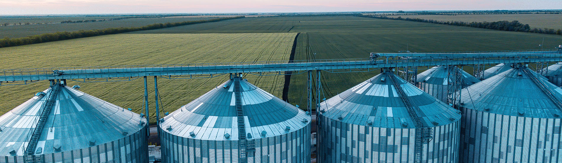 Intelligent document processing platform | ClearDox Spectrum