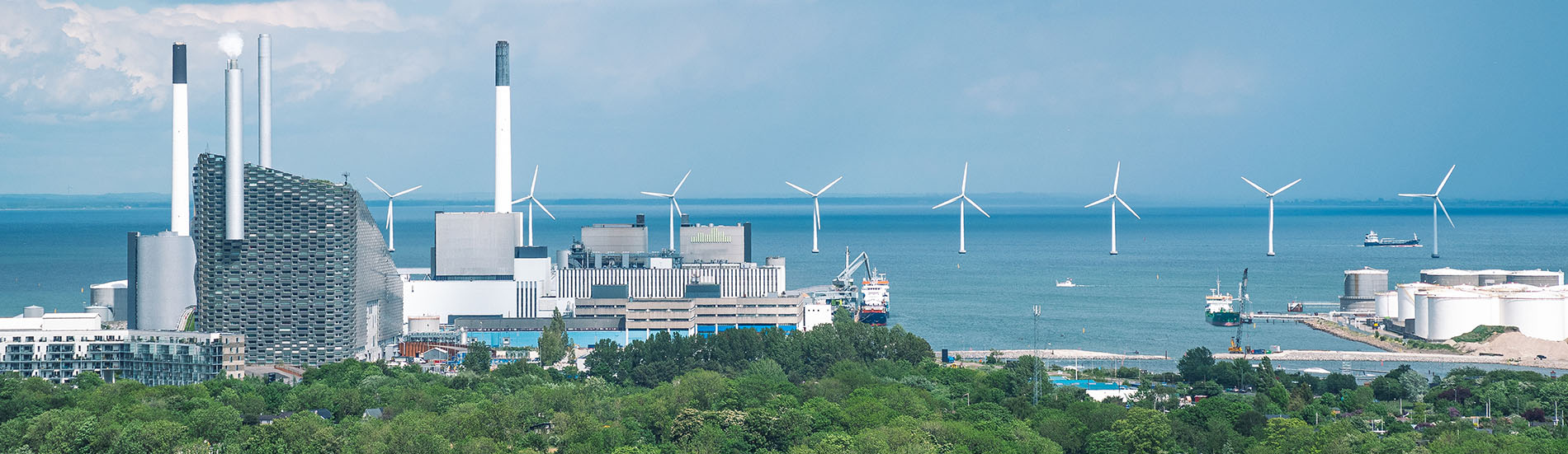 Intelligent document processing platform | ClearDox Spectrum